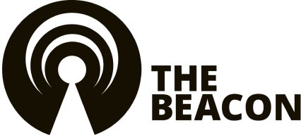 The Beacon: Kansas and Missouri news you can trust