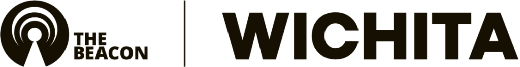 The 3,000 people on Wichita's Gang List - Beacon: Wichita