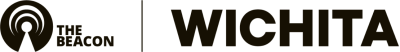 ESL classes help Wichita students succeed