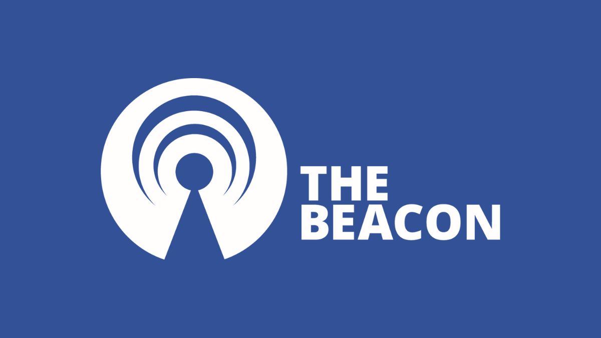 The Beacon wins 6 Kansas Press Association awards