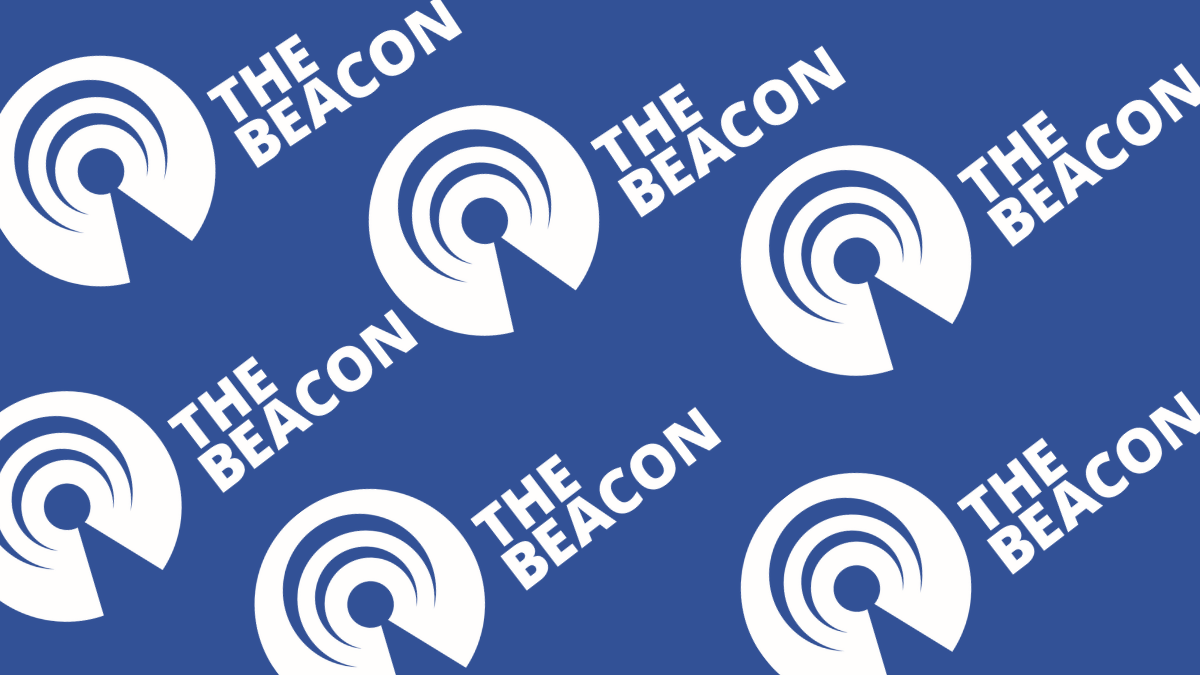 The Beacon: Kansas, Missouri and Kansas City news you can trust