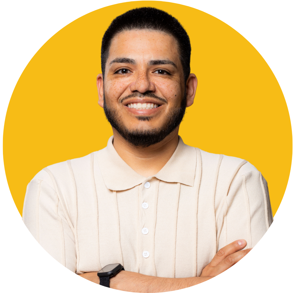 Why diverse and community voices matter - The Beacon