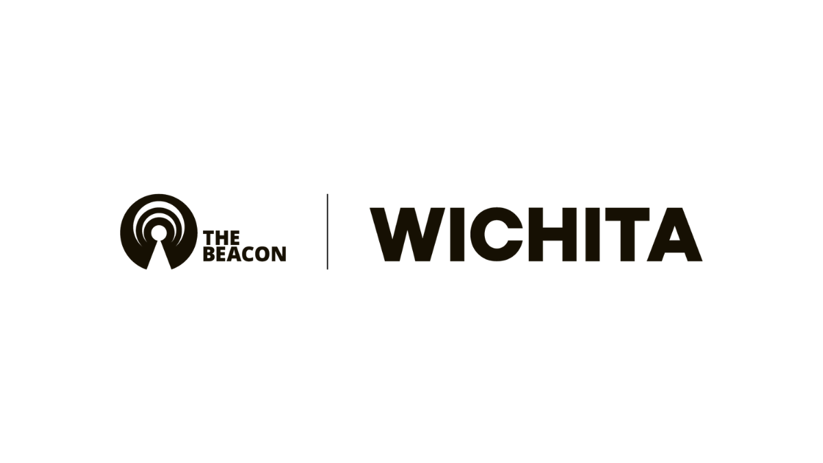 Wichita news from The Beacon