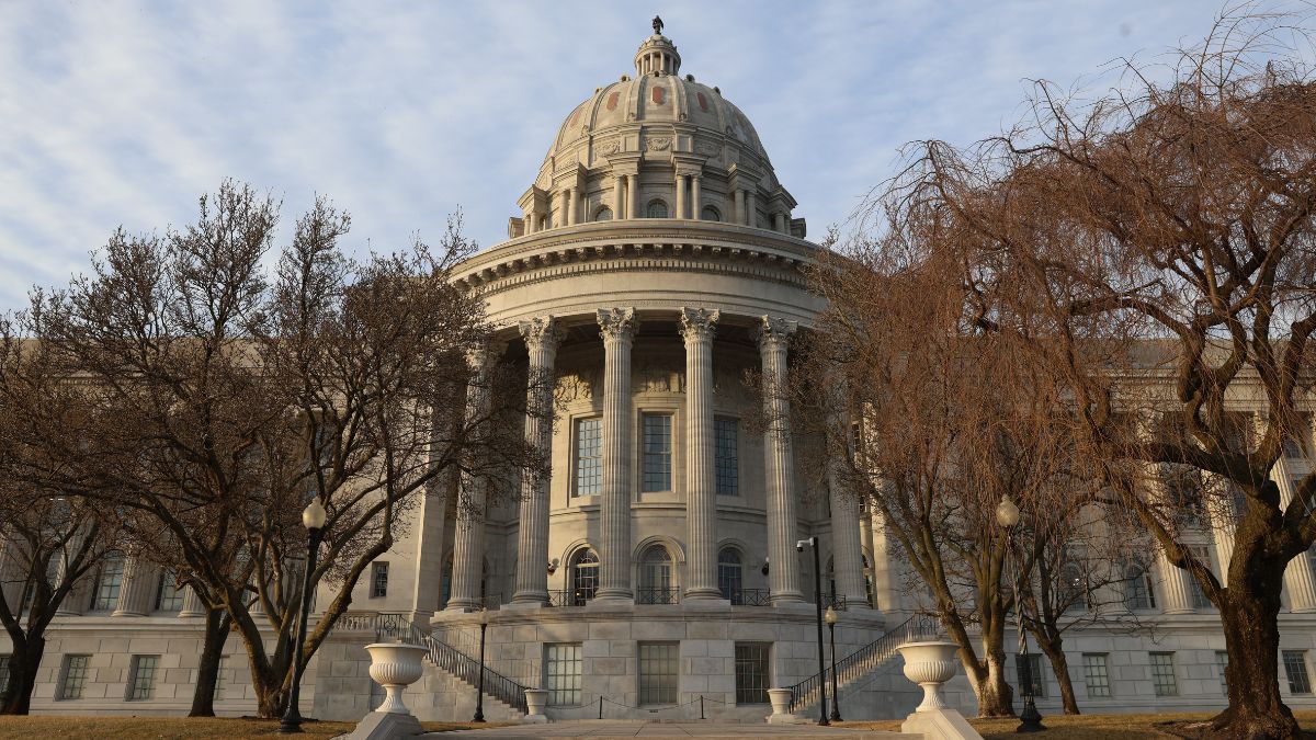 Why Kansas City can’t set minimum wages and other rules