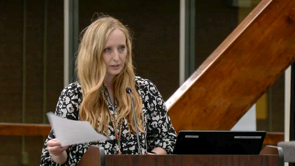 Teacher apprenticeship program could help solve Kansas' shortage