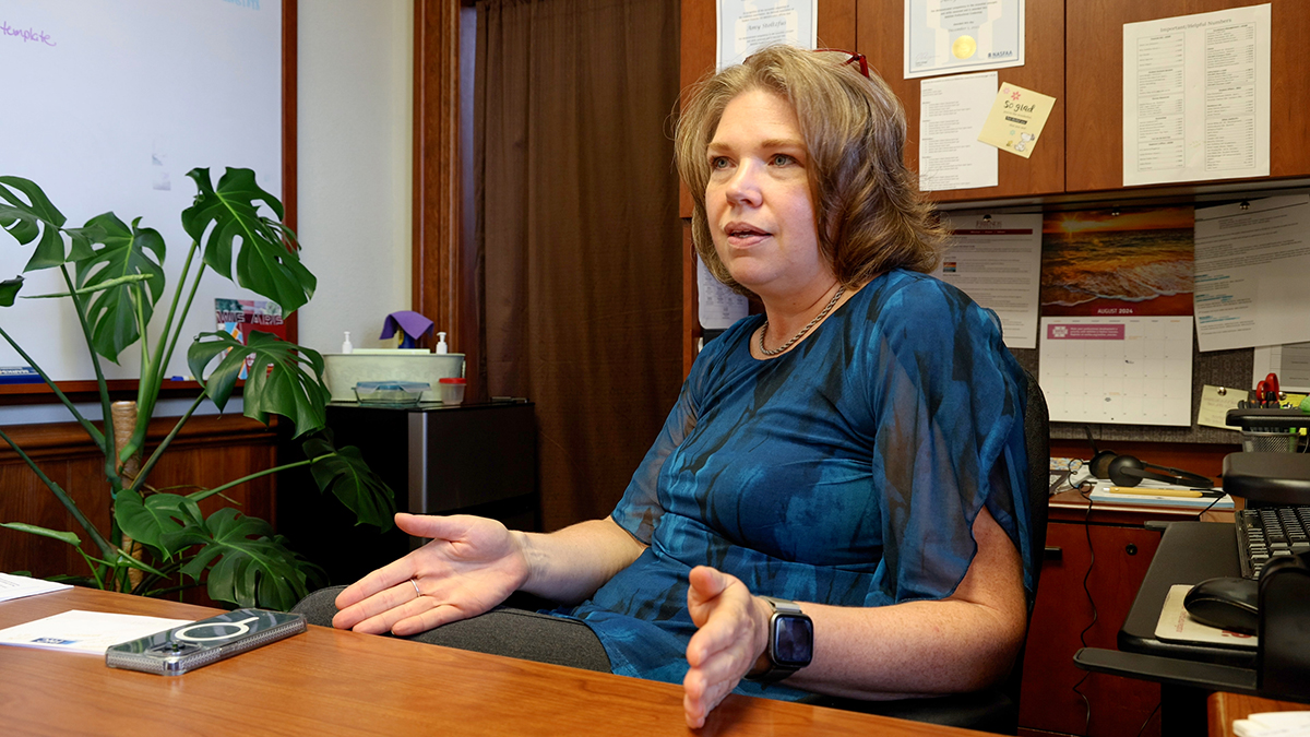 FAFSA 2024: What Wichita students need to know