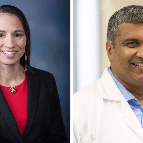 Kansas news from The Beacon