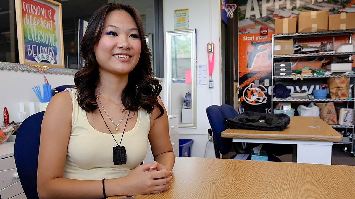FAFSA 2024: What Wichita students need to know