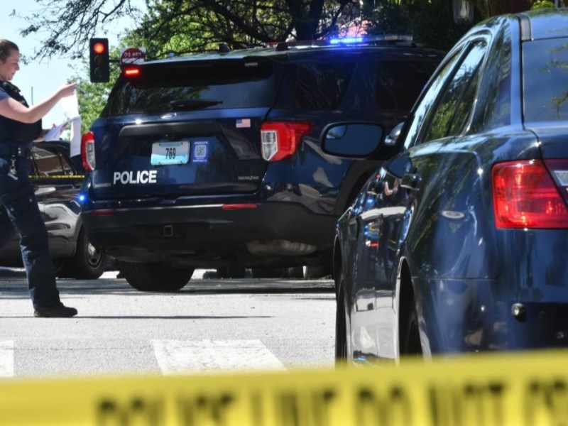 Missouri primary: Your guide to Election Day on Aug. 6, 2024