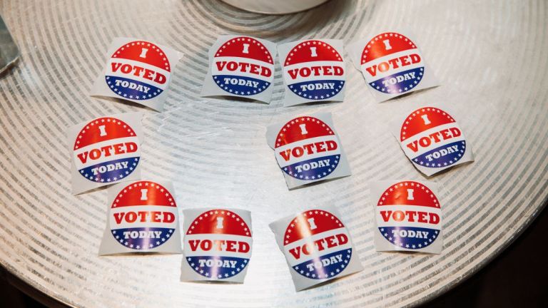 Can felons vote in Kansas and Missouri? In most cases, yes. - Beacon ...