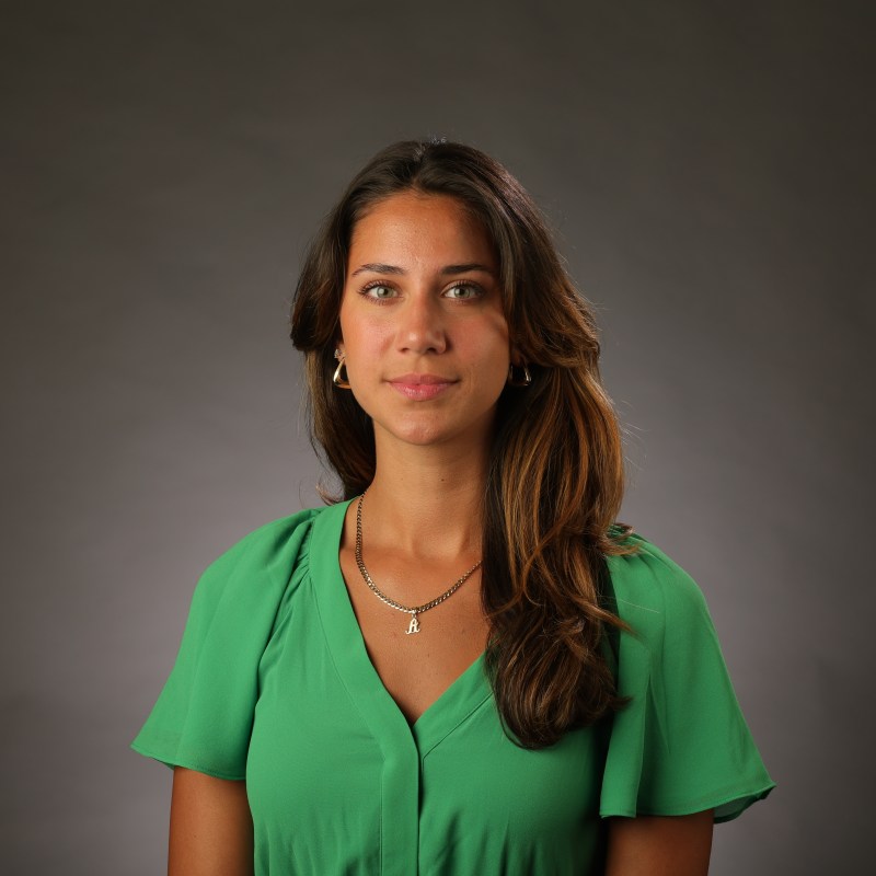 Missouri cannabis equity program and national influences