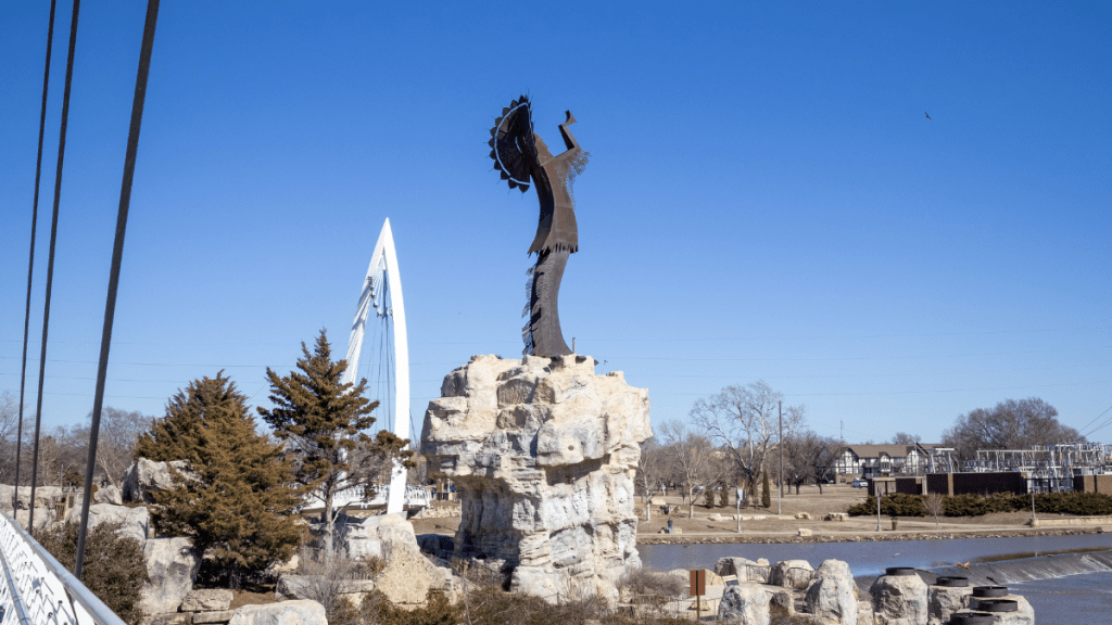 A Message to Our Readers: The Beacon’s Evolving Presence in Wichita