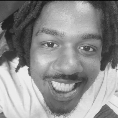 "Second Look Act" aims to resentence eligible Kansas inmates