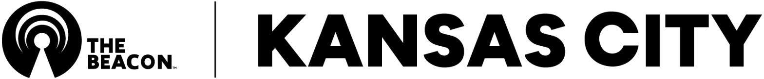 FAQ: The new KCI airport terminal - Beacon: Kansas City