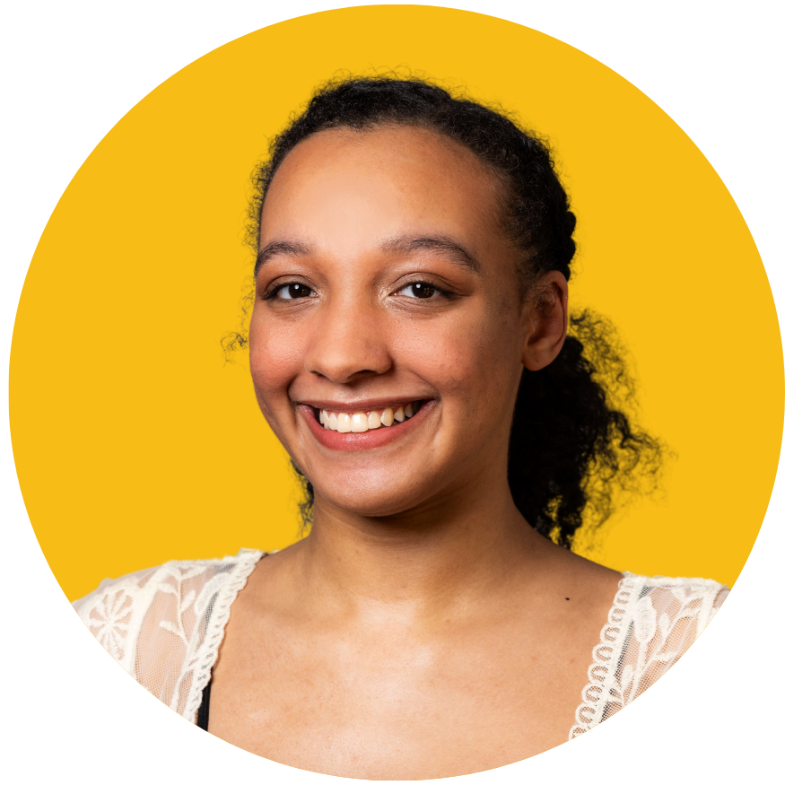 Eden Barnes, Author at The Beacon