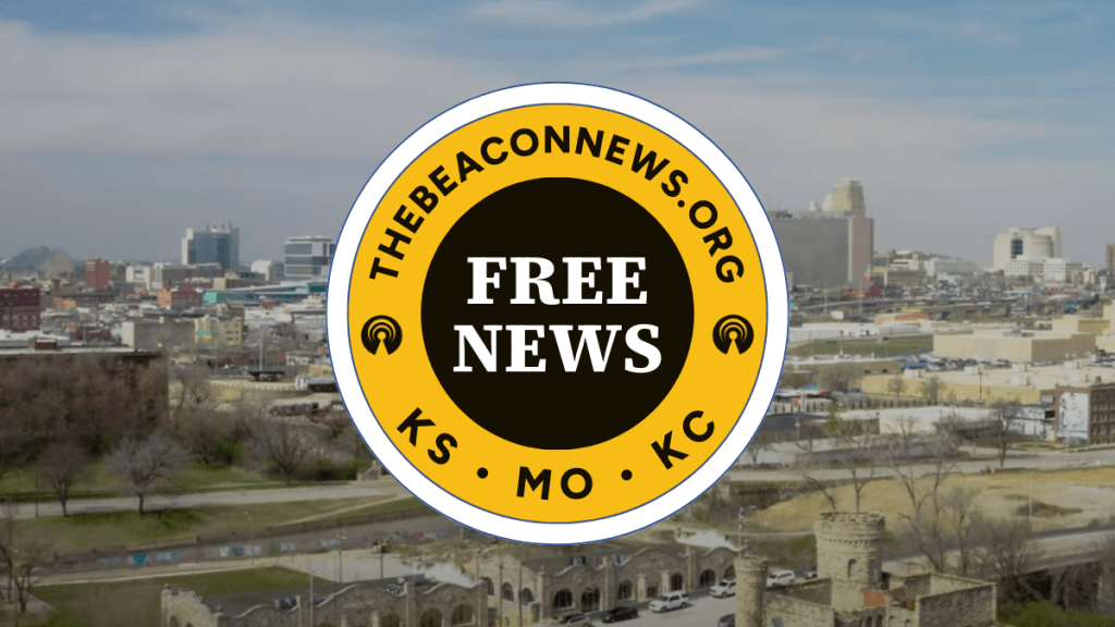 Republish us: Free Kansas and Missouri news from The Beacon