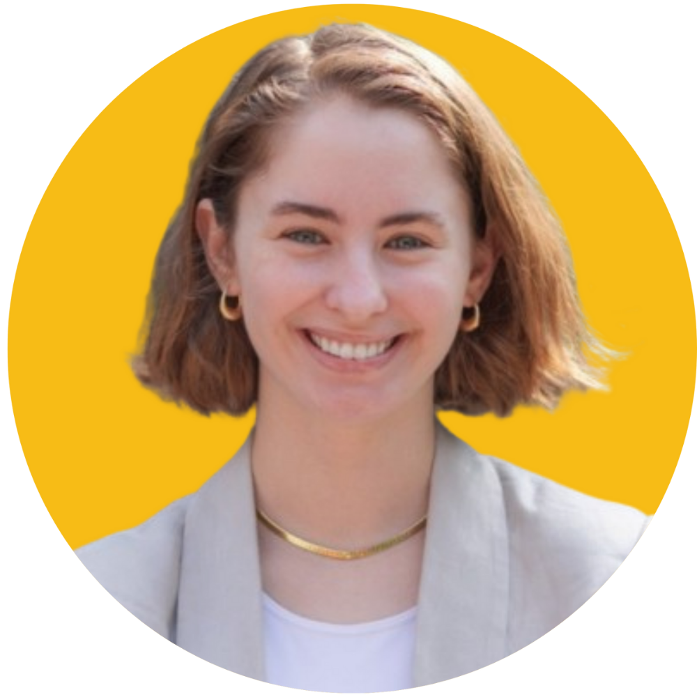 Ceilidh Kern, Author at The Beacon