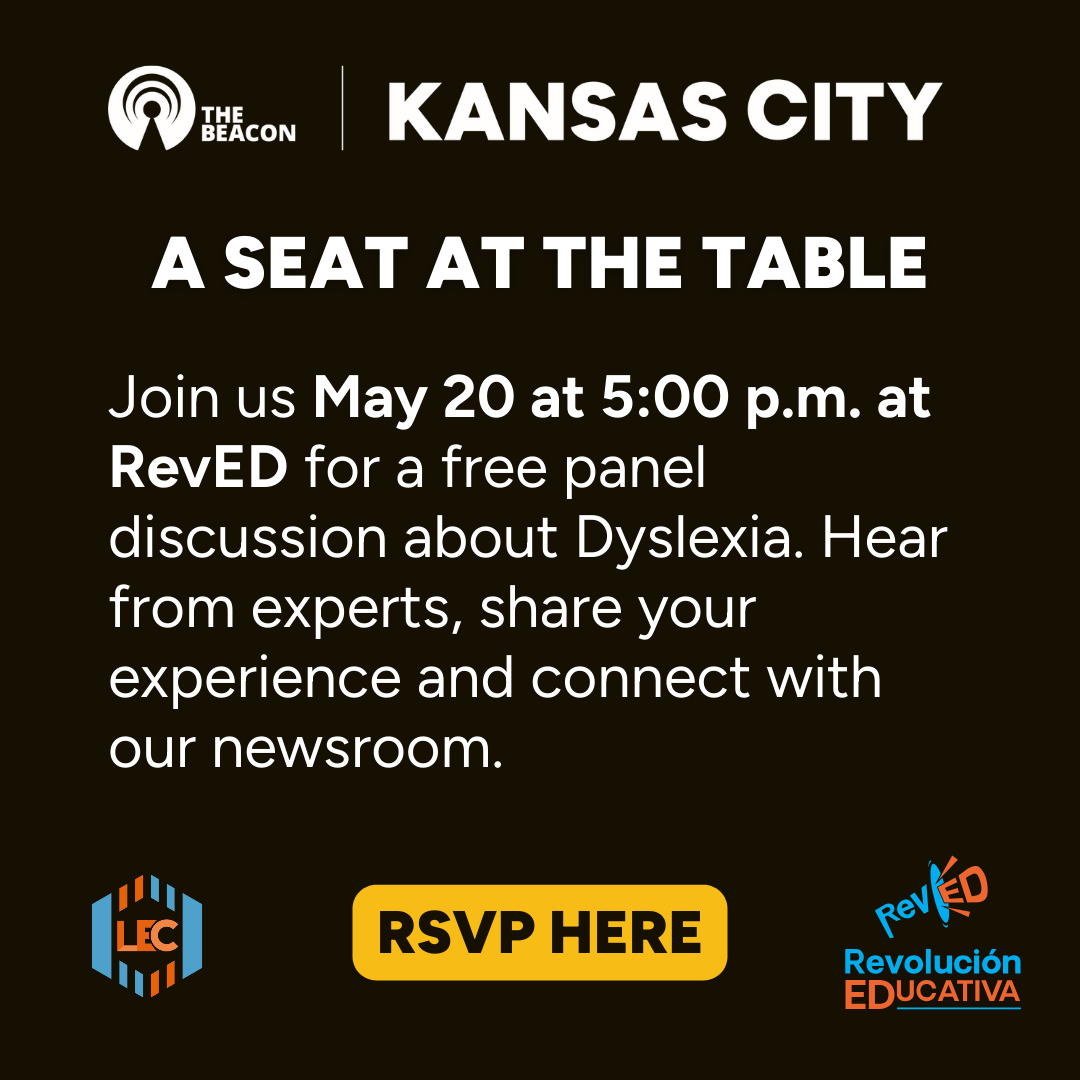 The 3,000 people on Wichita's Gang List - Beacon: Wichita