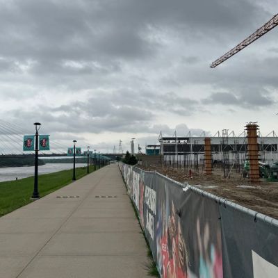 Kansas City news from The Beacon