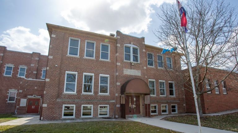 The Beacon: Reporting from Kansas and Missouri you can trust