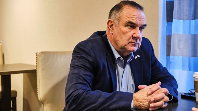 Missouri laws 2025: Gov. Kehoe signs new laws about education - Beacon ...