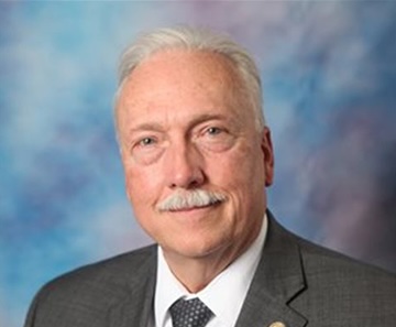 KCK mayor election guide: Six candidates in Wyandotte County - Beacon ...