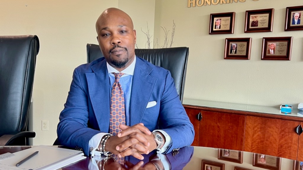 PACE KC helps older adults in Jackson County age at home