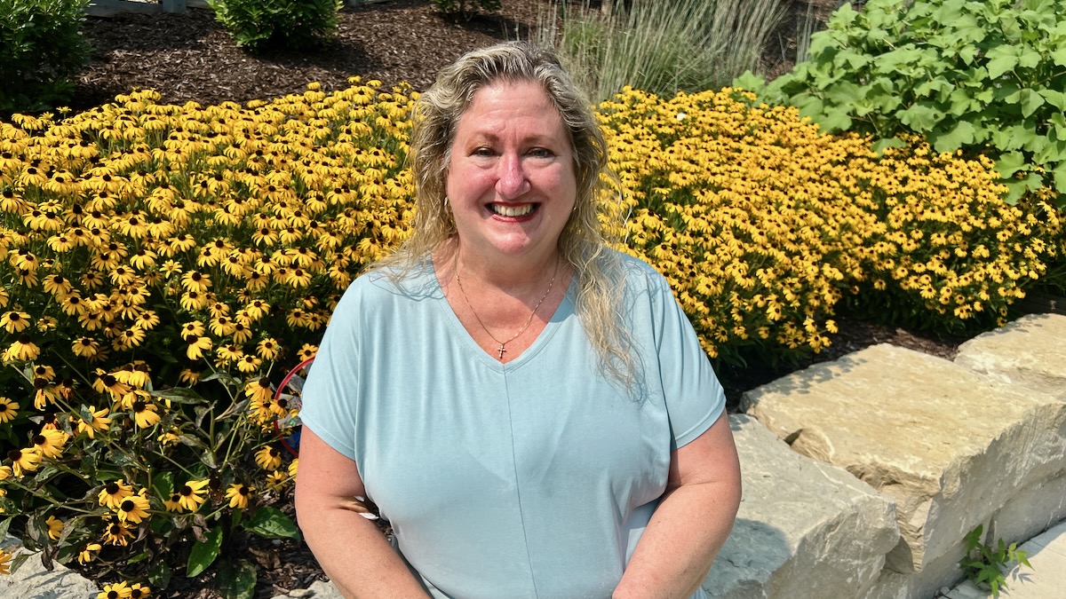 PACE KC helps older adults in Jackson County age at home