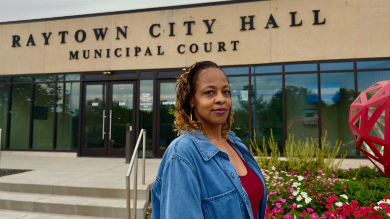 Ousted Raytown alderman wants answers - Beacon: Kansas City