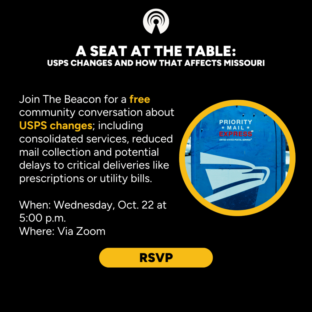 Know your rights: How to get a KC rental inspection - Beacon: Kansas City