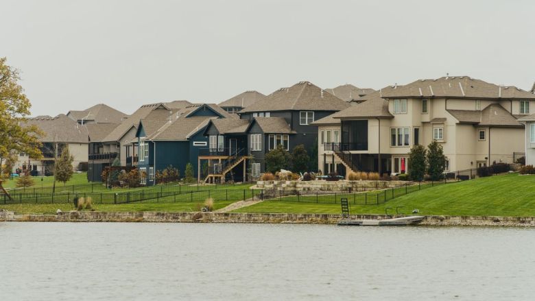 Your Jackson County property taxes questions, answered - Beacon: Kansas City