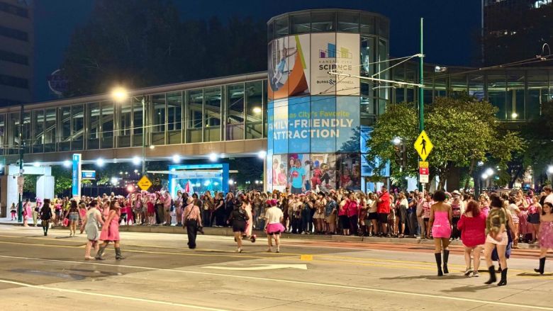 Kansas City World Cup brings hard choices for KC's transit agency ...