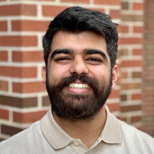 Environmental Impact Reporter at KBIA