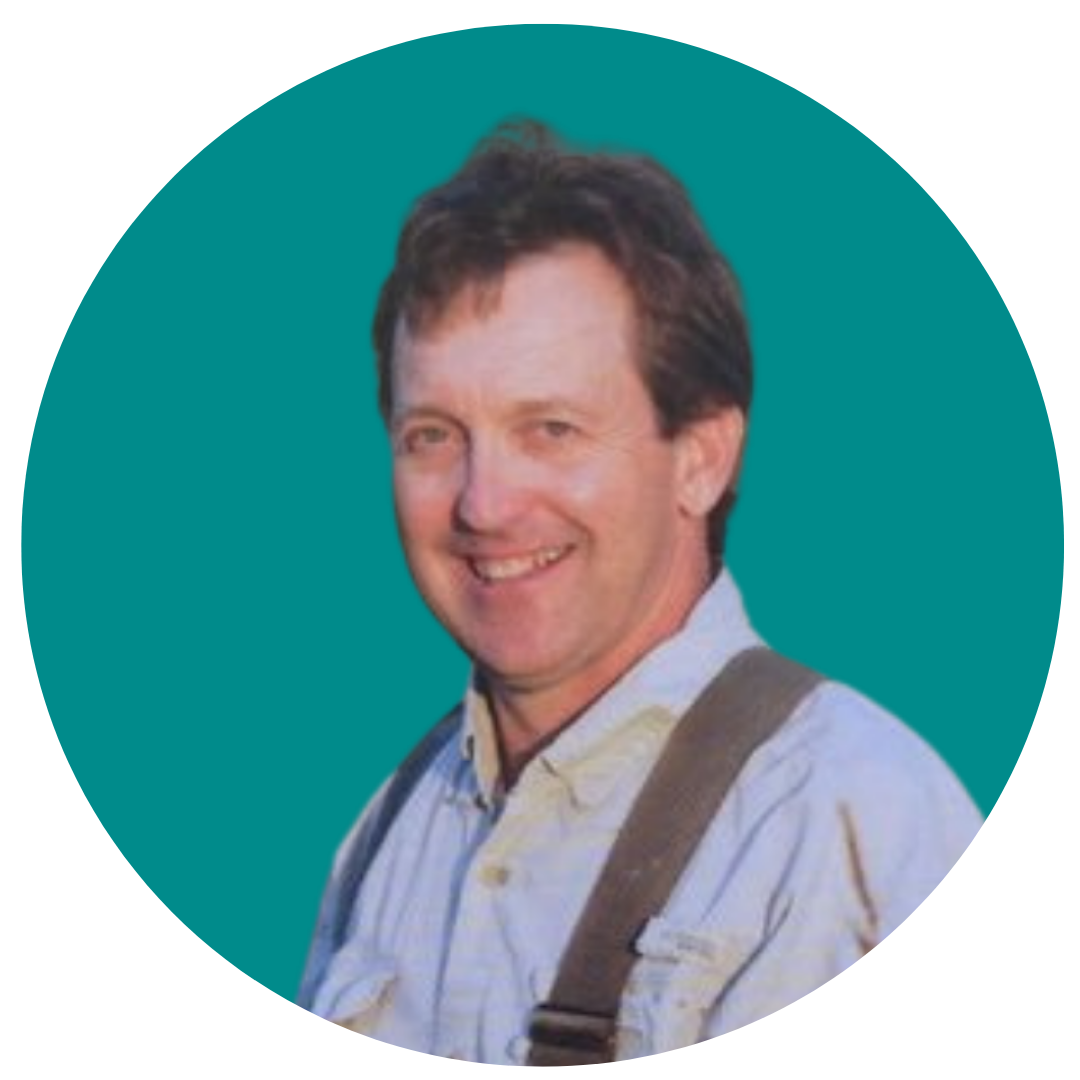 Michael Pearce, Author at The Beacon